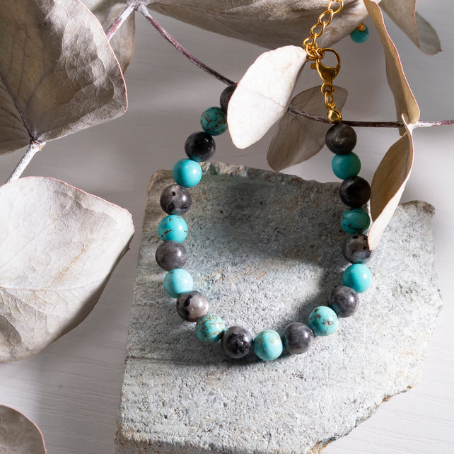 urban fair jewelry & accessories